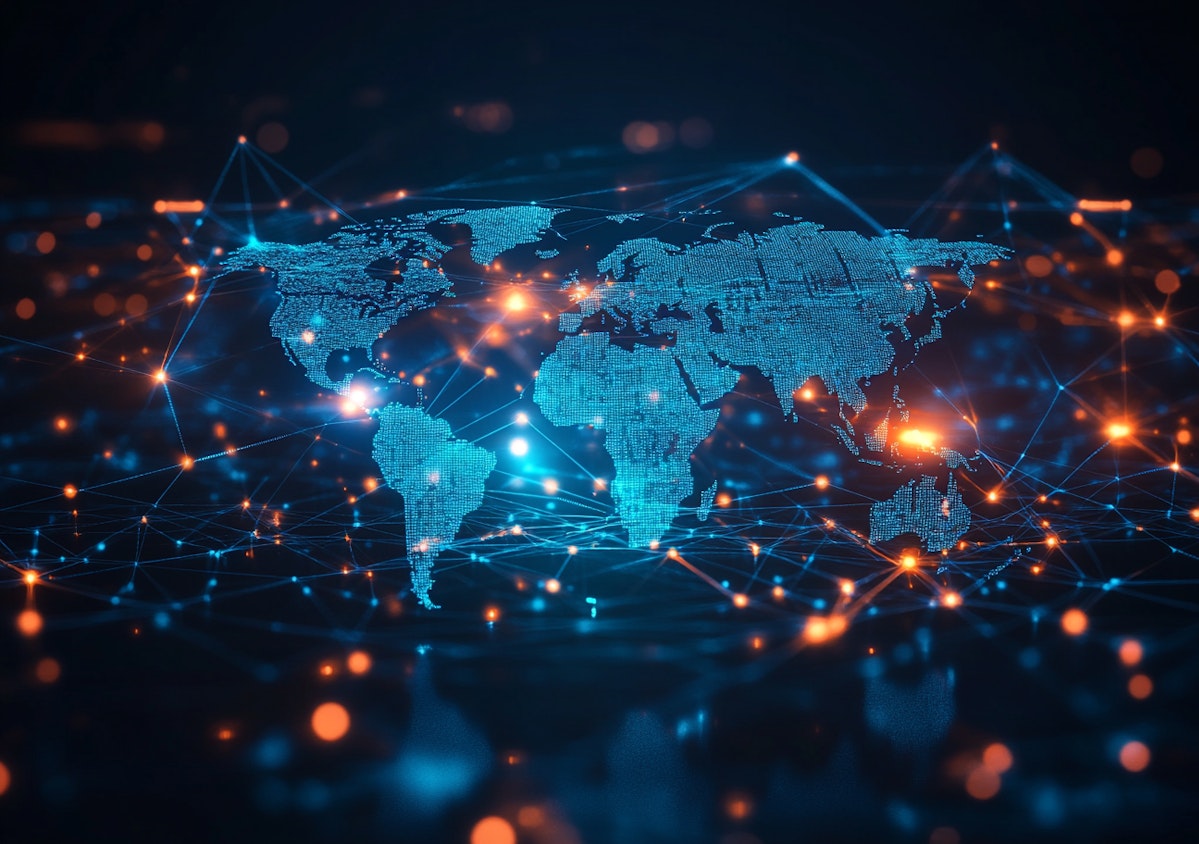 Introducing Boldest's new API service - Boldest